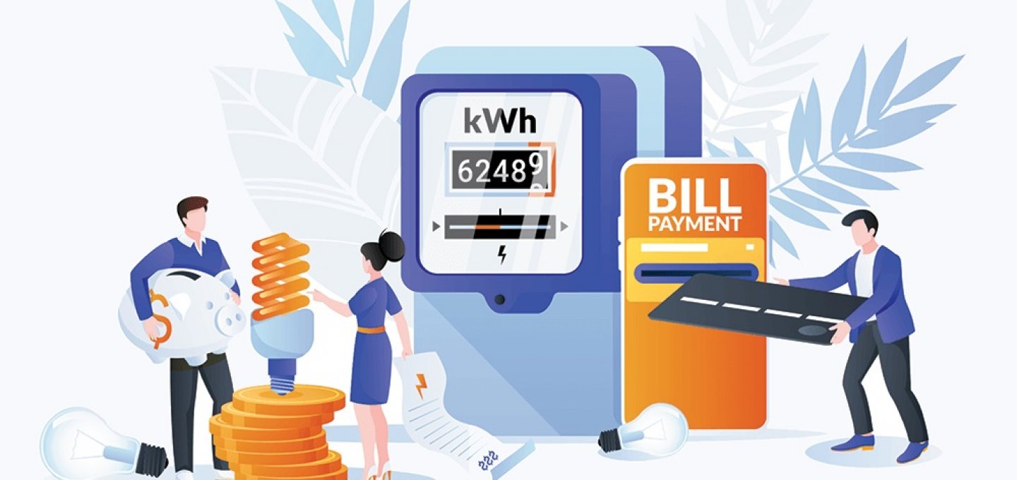 Electricity billing: Τι πρέπει να ξέρετε για το νέο πράσινο τιμολόγιο ...